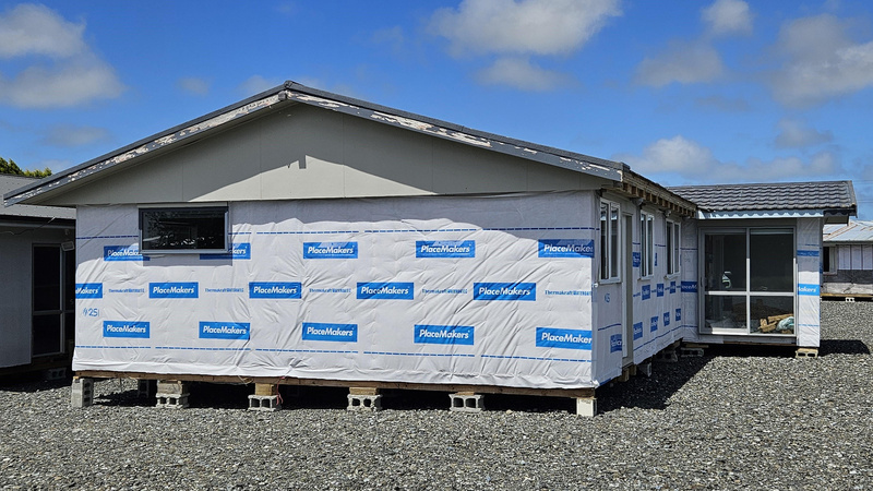 Southland Stock #251 | King House Removals Ltd