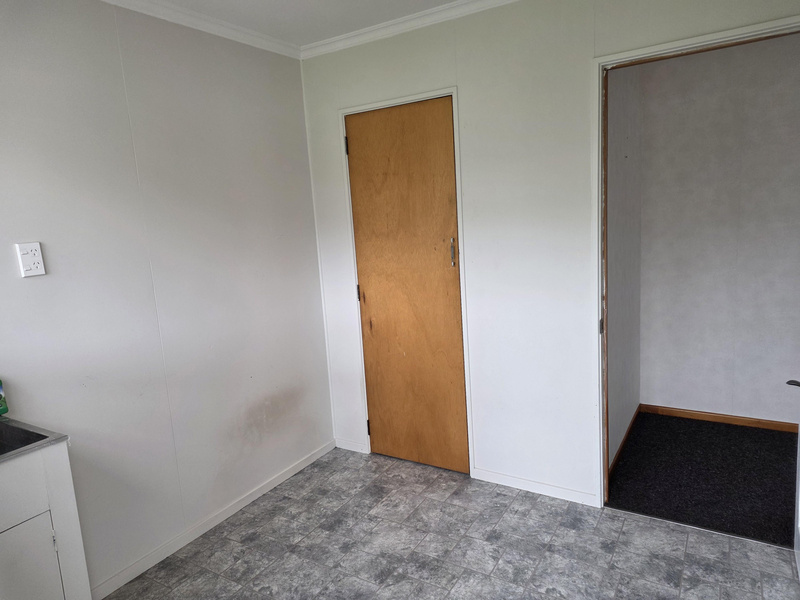 Southland Stock #251 | King House Removals Ltd
