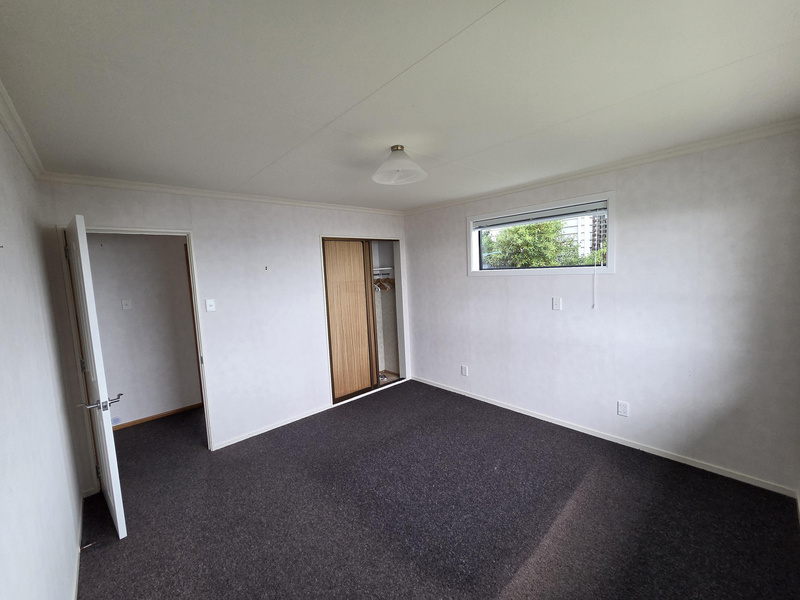 Southland Stock #251 | King House Removals Ltd