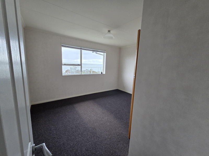 Southland Stock #251 | King House Removals Ltd